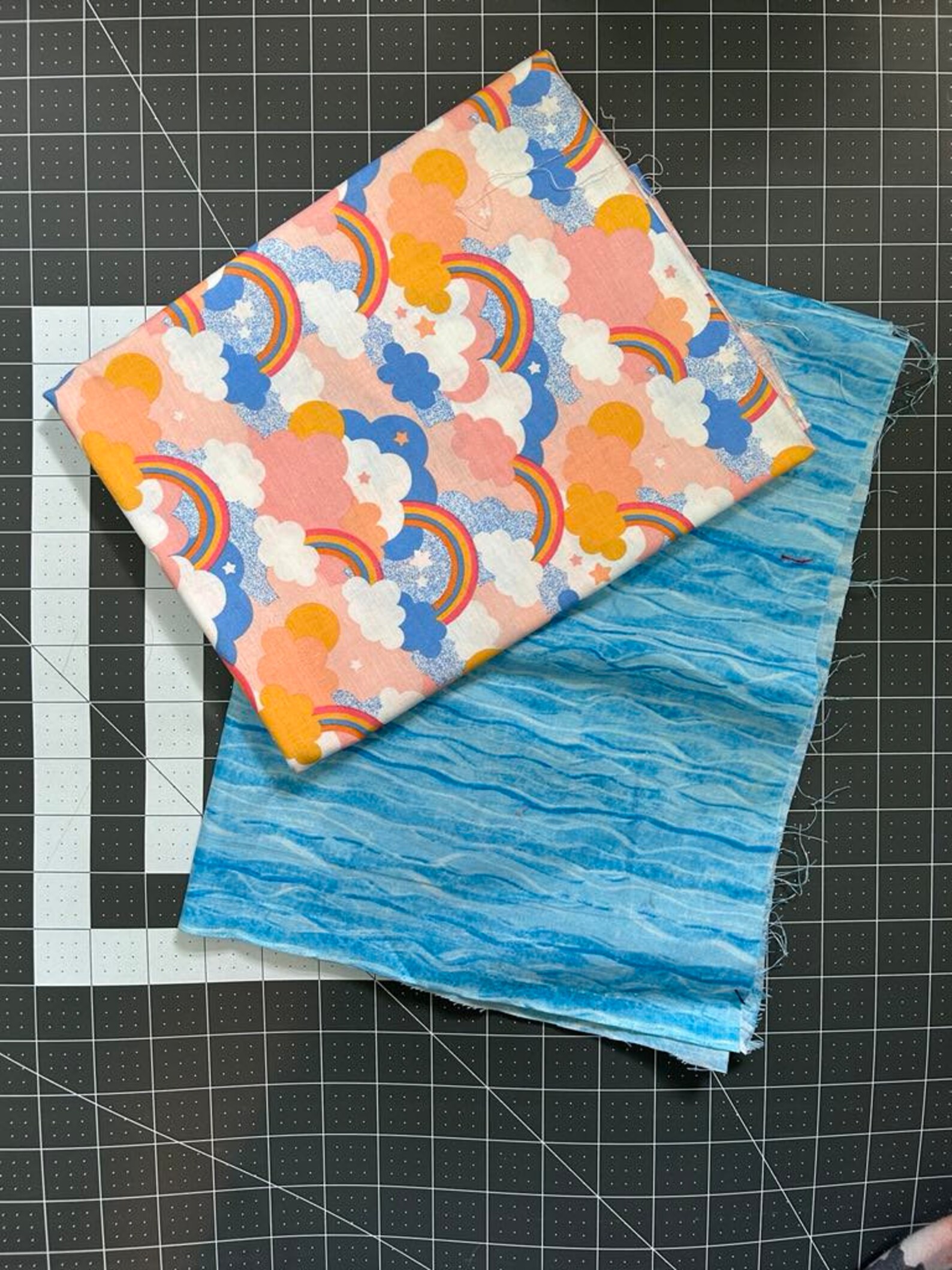 Crayon Holder Colored Pencil Roll up Tie Closure Kids Birthday Gift - Etsy