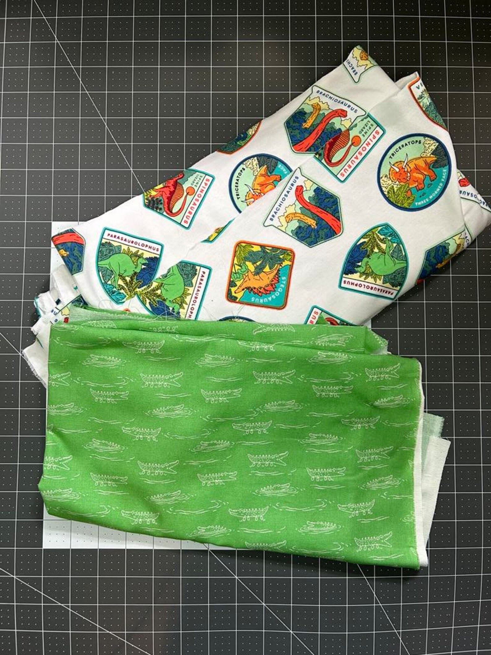 Crayon Holder Colored Pencil Roll up Tie Closure Kids Birthday Gift - Etsy