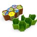 Cascadia: Tile Tower - Etsy
