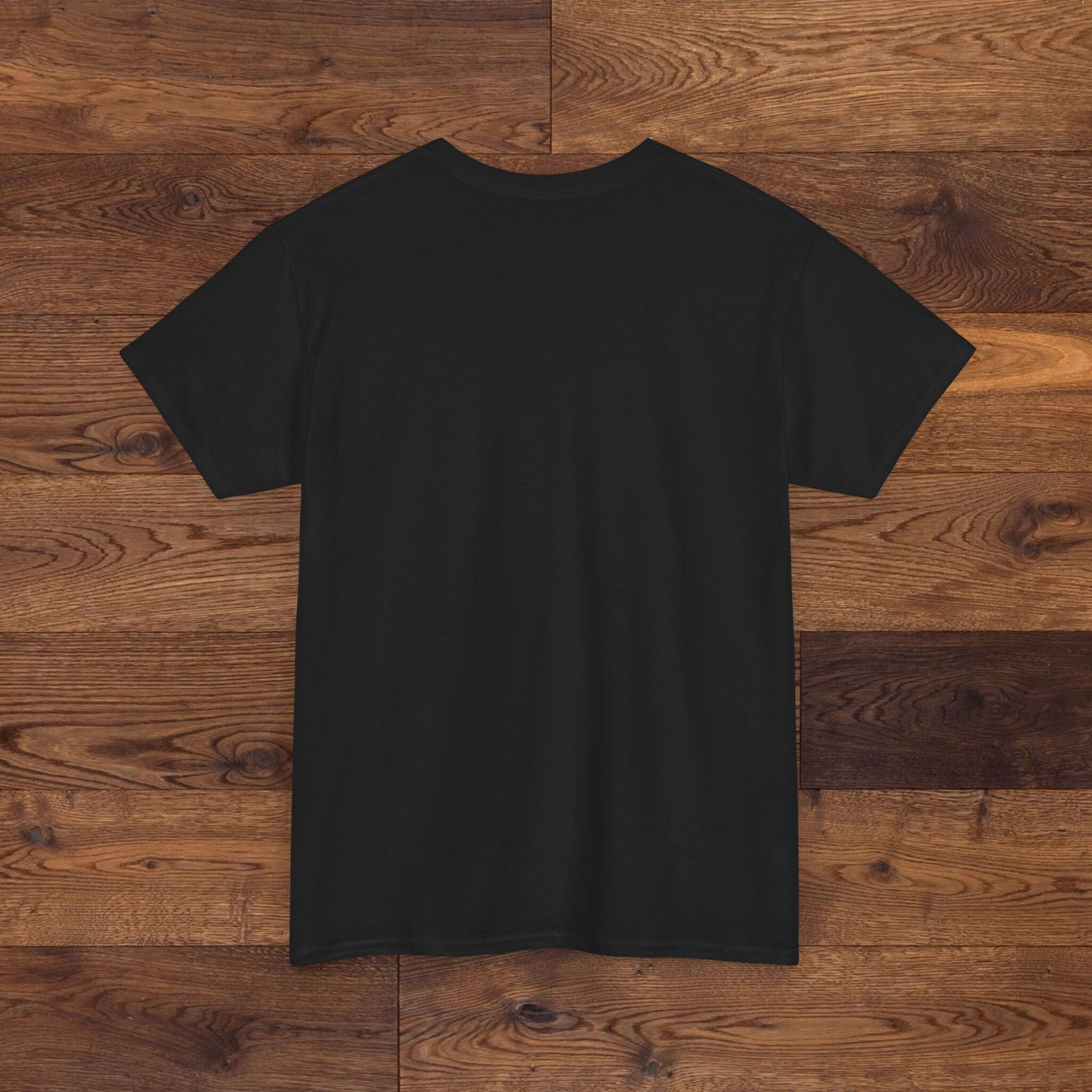 Kuromi Meme Shirt Retro Shirt Kawaii Anime Design Babyblau, Braun ...