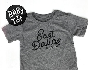 Dallas Cowboys Cursive Svg - Etsy