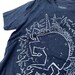 Uni Corn Taco // Adult Crew T-shirt - Etsy