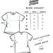 Uni Corn Taco // Adult Crew T-shirt - Etsy