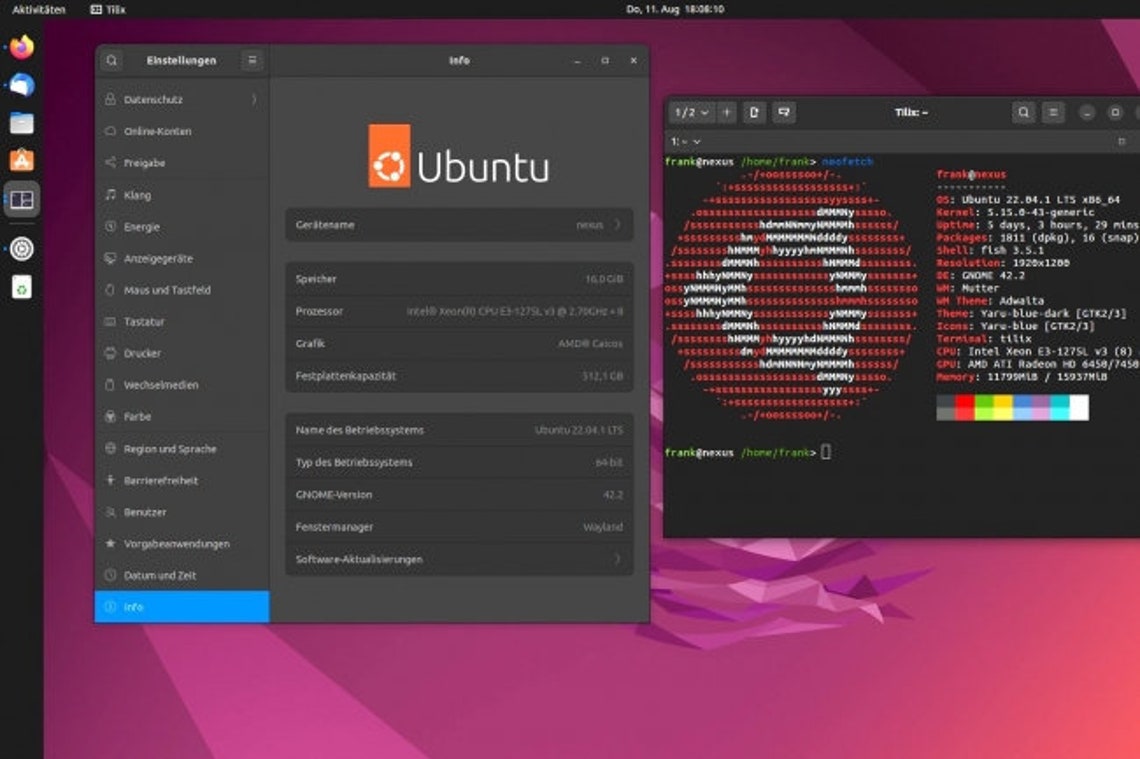 50 in 1 Linux OS 128GB Multiboot USB - Etsy