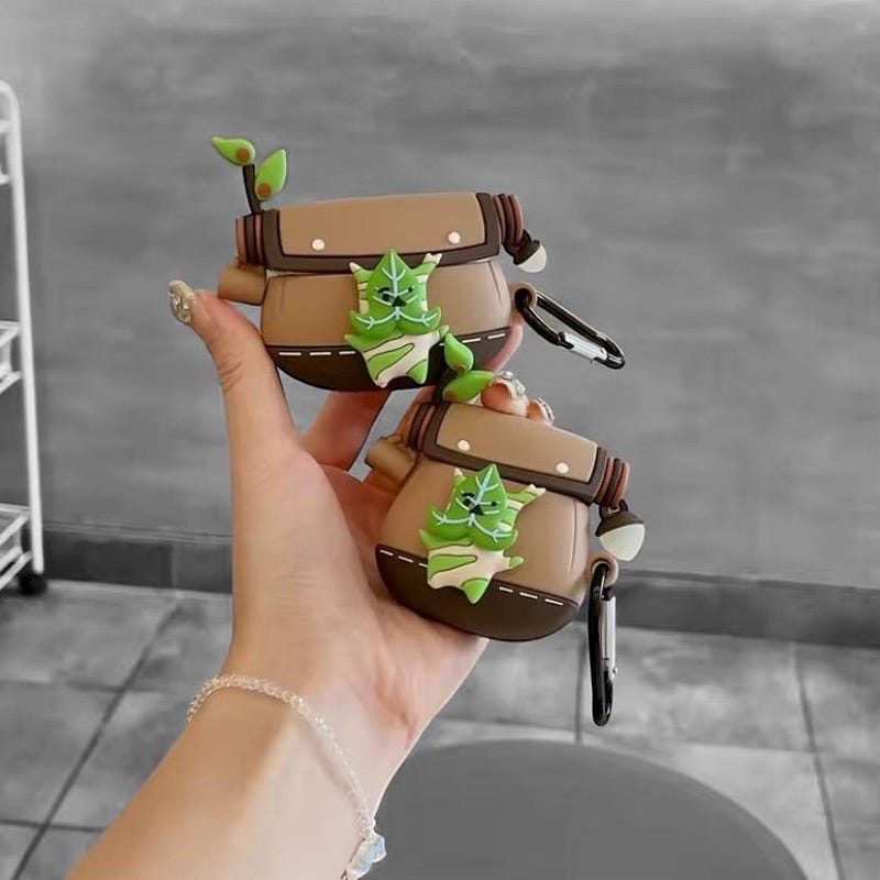 AirPod Pro Case - Etsy