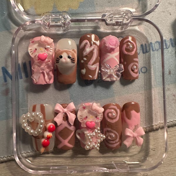 Juminocore Clothes - Etsy