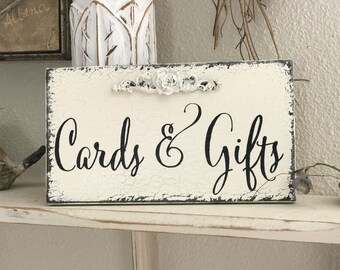 MEMORY TABLE SIGN In Memory of Sign Wedding Signs We know | Etsy