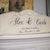 French Wine Sign, CHATEAU BEAULIEU, Bordeaux, French Signs, 27 X 14 - Etsy