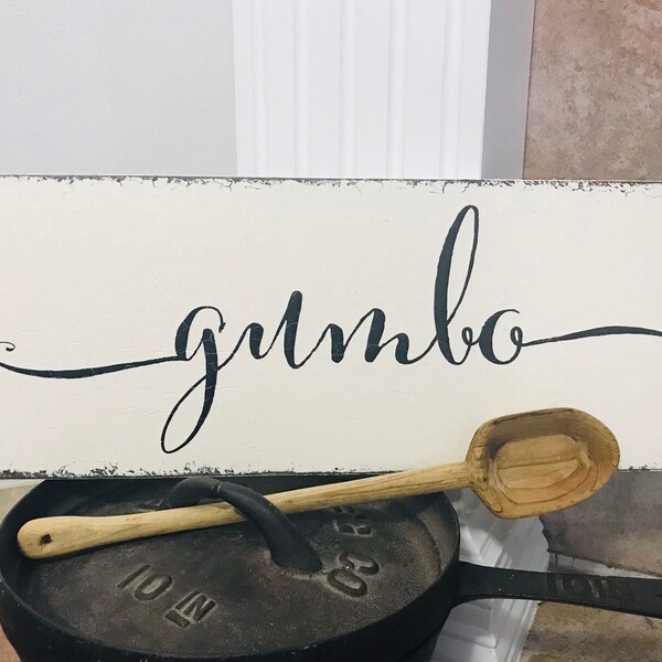 Southern Food - Etsy