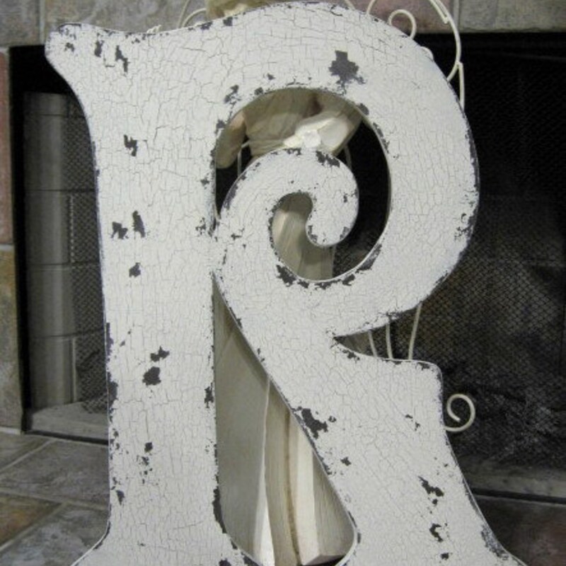 thebackporchshoppe (Ships from: the US) - Etsy