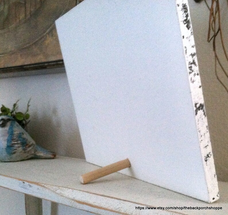 CARDS & GIFTS - Wedding Sign - Self Standing 9 X 5 - Etsy