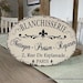 BLANCHISSERIE Sign, Laundry Sign, French Laundry Sign, 12 X 8.75 - Etsy
