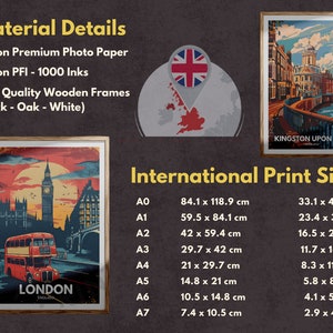Windsor Print - Windsor Poster, UK Wall Art, England Wall Art Decor ...