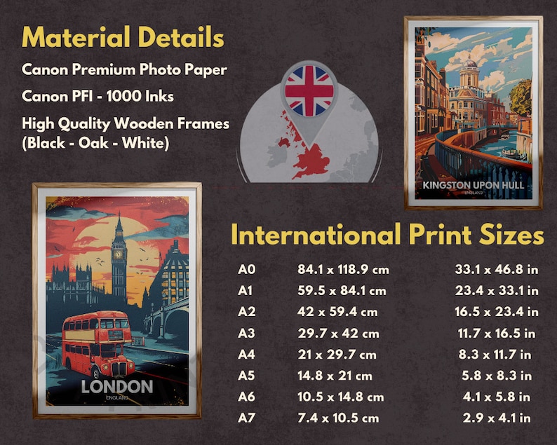 Windsor Print - Windsor Poster, UK Wall Art, England Wall Art Decor ...