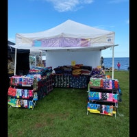 Bits and Pieces - Etsy