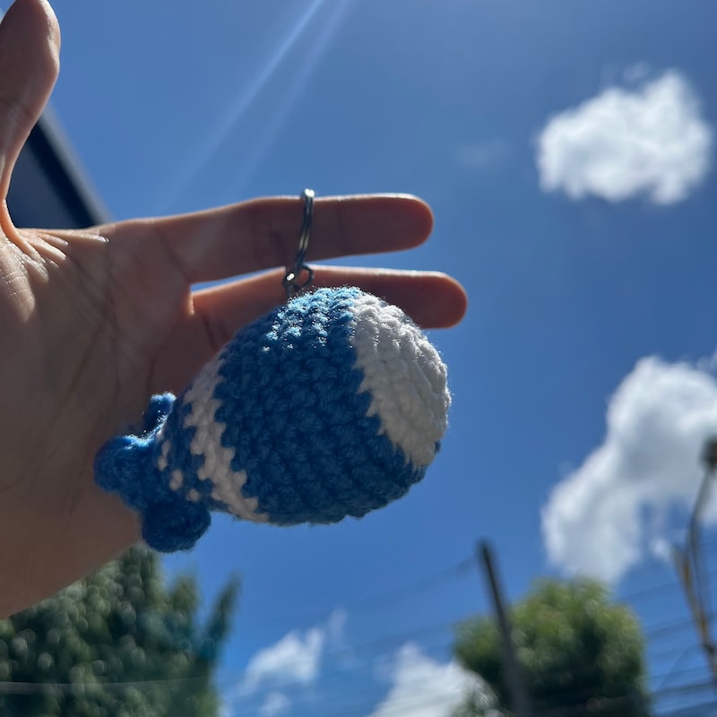 Bloons Td6 Plush - Etsy