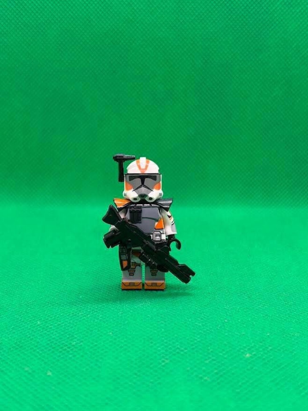 212th ARC Trooper Mini Figure - Etsy