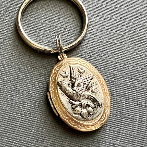 Antique Car Key Holder - Etsy