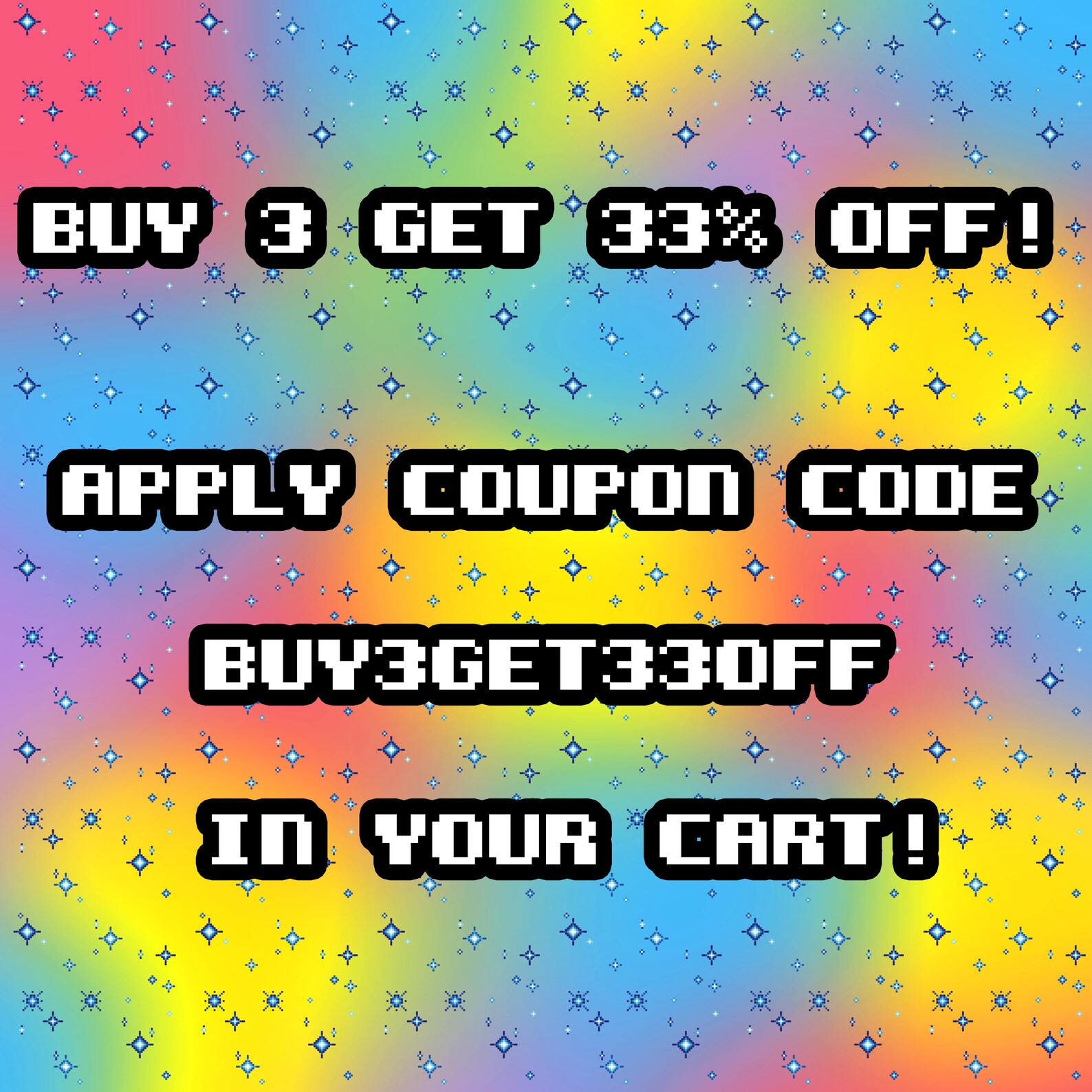 Stardew Pig Sprites - Bite Sized Sprite Display Cross Stitch Pattern ...