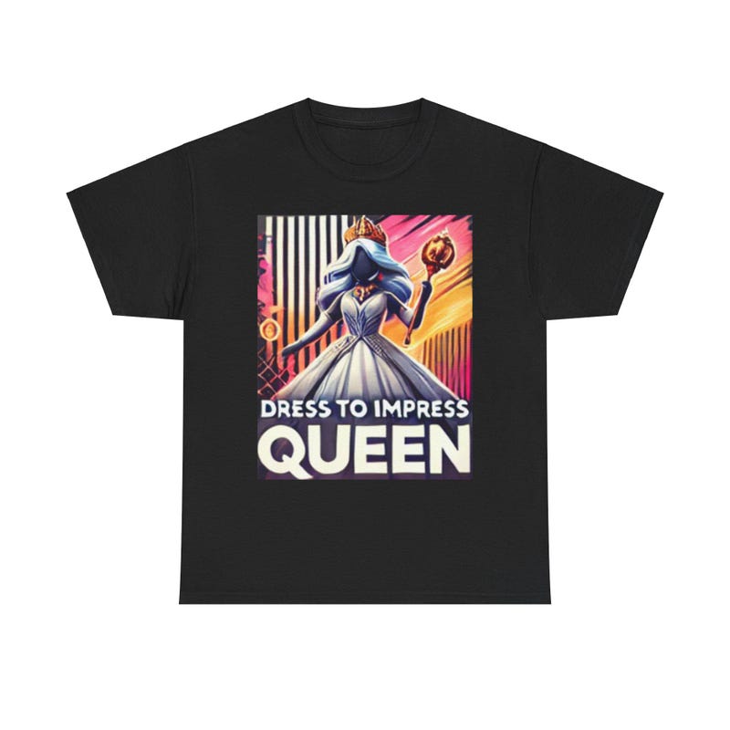 Roblox Meme Shirts - Etsy