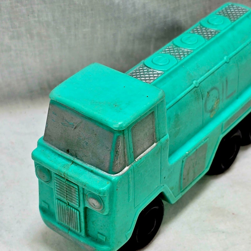 Soaky - Etsy