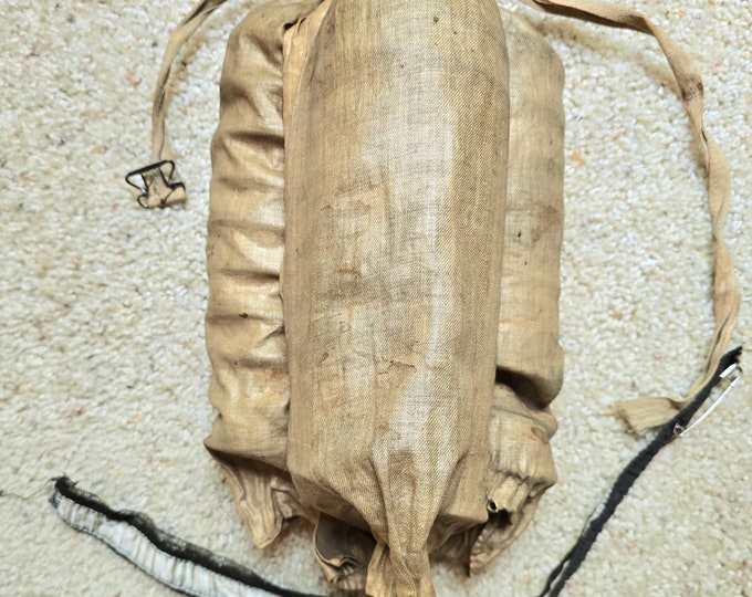 Victorian Three Coil Spring Wire Bustle 1800's, Ladies Undergarment - Etsy