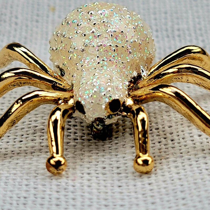 Iridescent Gold - Etsy