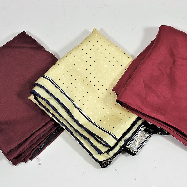 Britches - Etsy