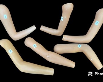 Dress Form Png - Etsy