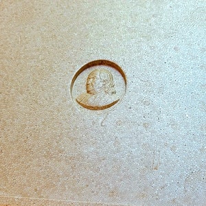 ROBIN Hunting for Food A J Rudisill Plate the National Audubon Society ...