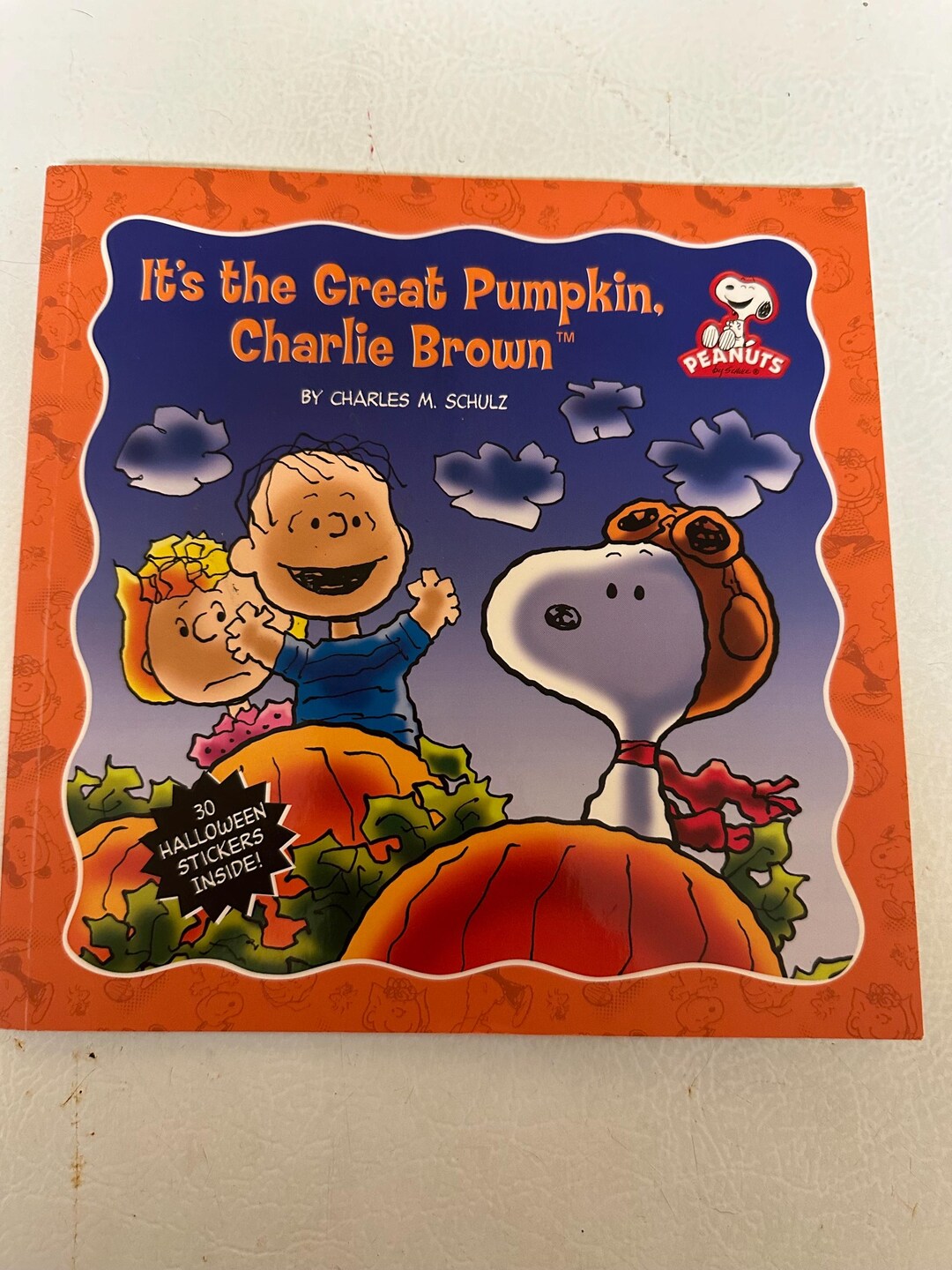 Halloween Book Bundle - Etsy