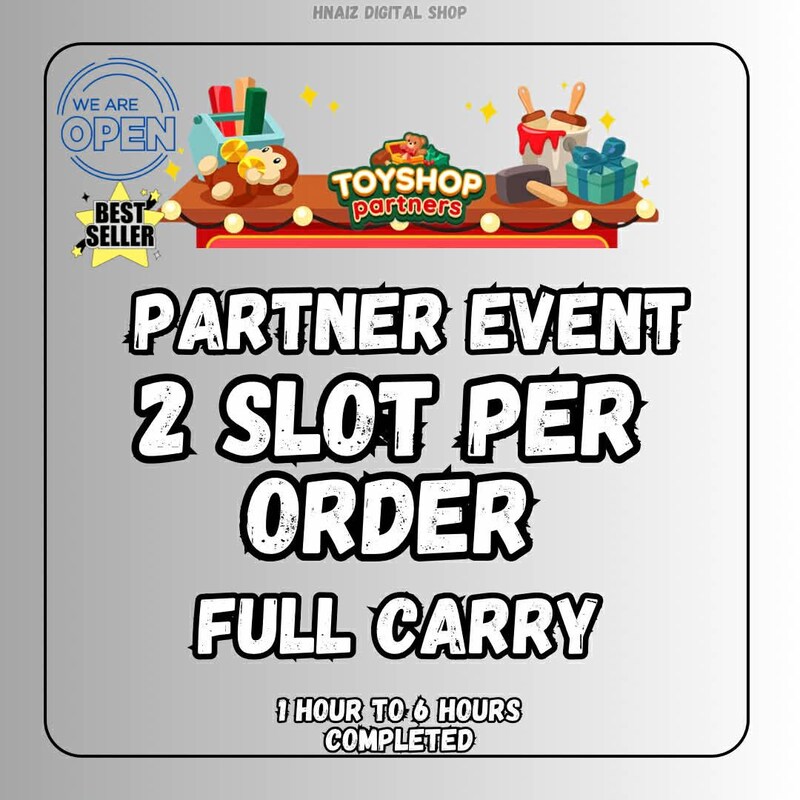 Letter Stickers on Walls - Etsy