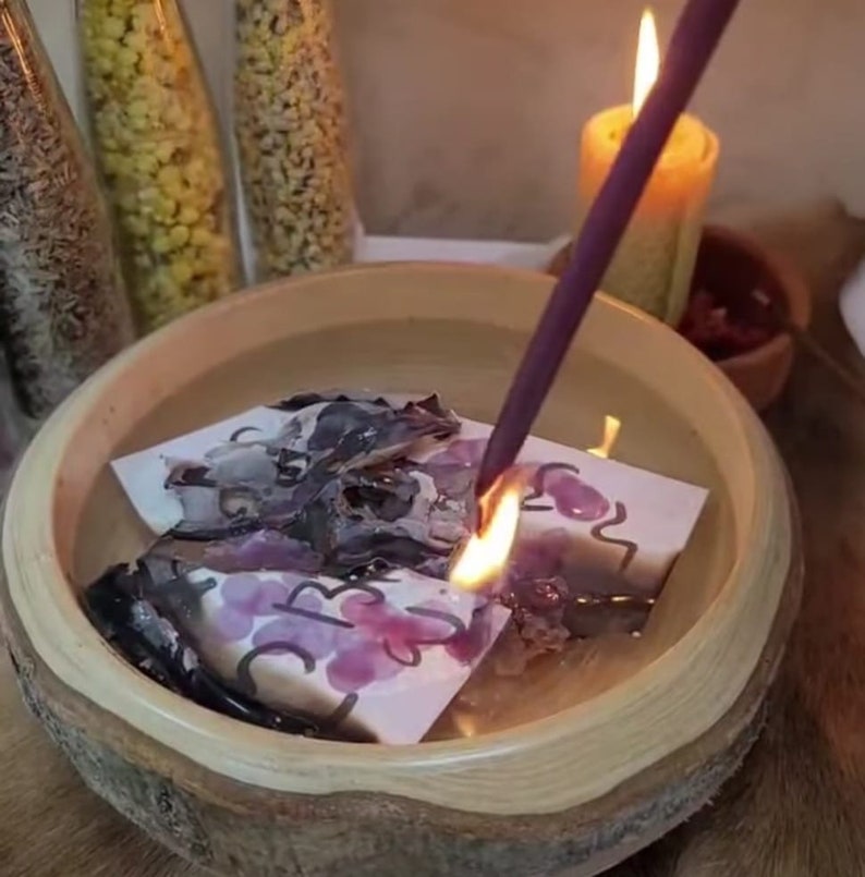 Powerful True New Love Spell Casting ,find Soulmate , New Love Proposal ...
