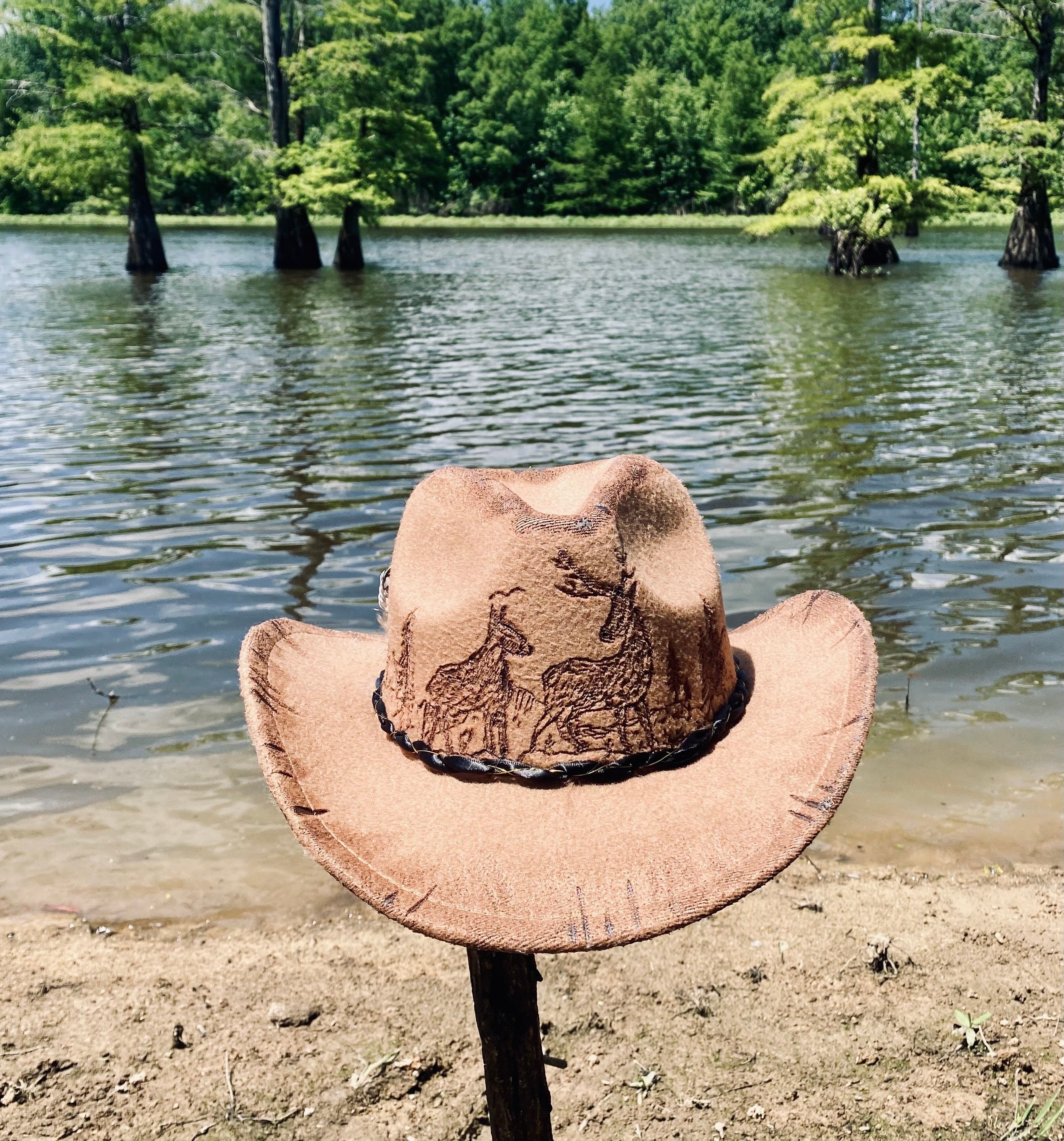 Southern Dreams - Etsy