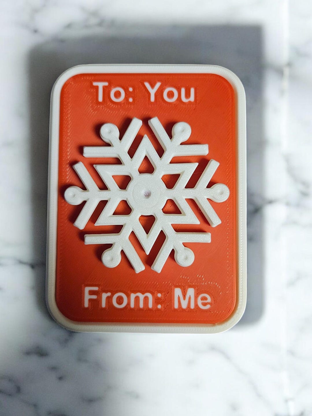 Custom Gift Card Box Witk Locking Lid - Etsy