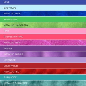 Teacup Dog Collar, Small Leather Dog Collar, Chihuahua, Teacup Dog ...