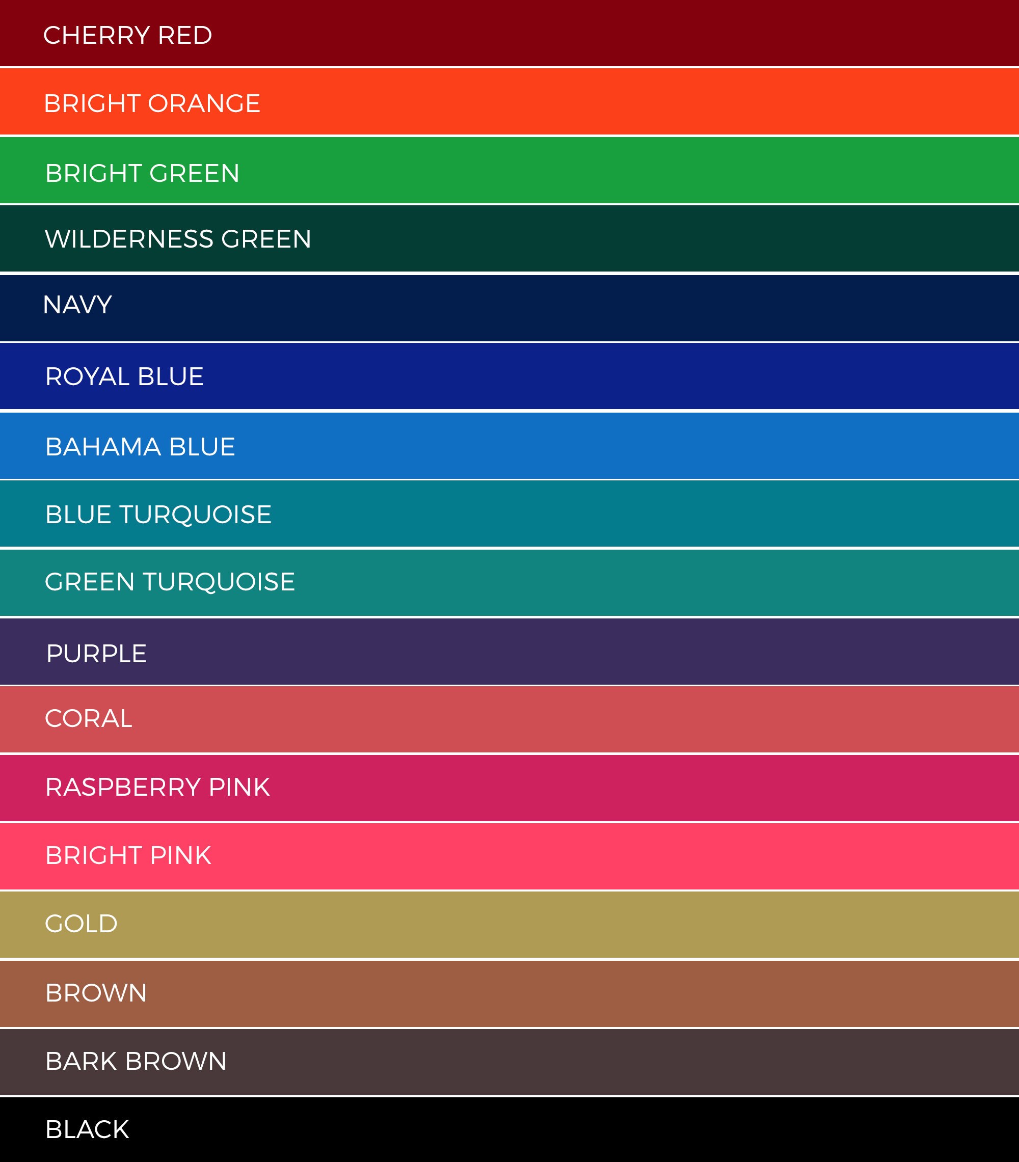 Waterproof Personalized Dog Collar Small Collar Waterproof | Etsy