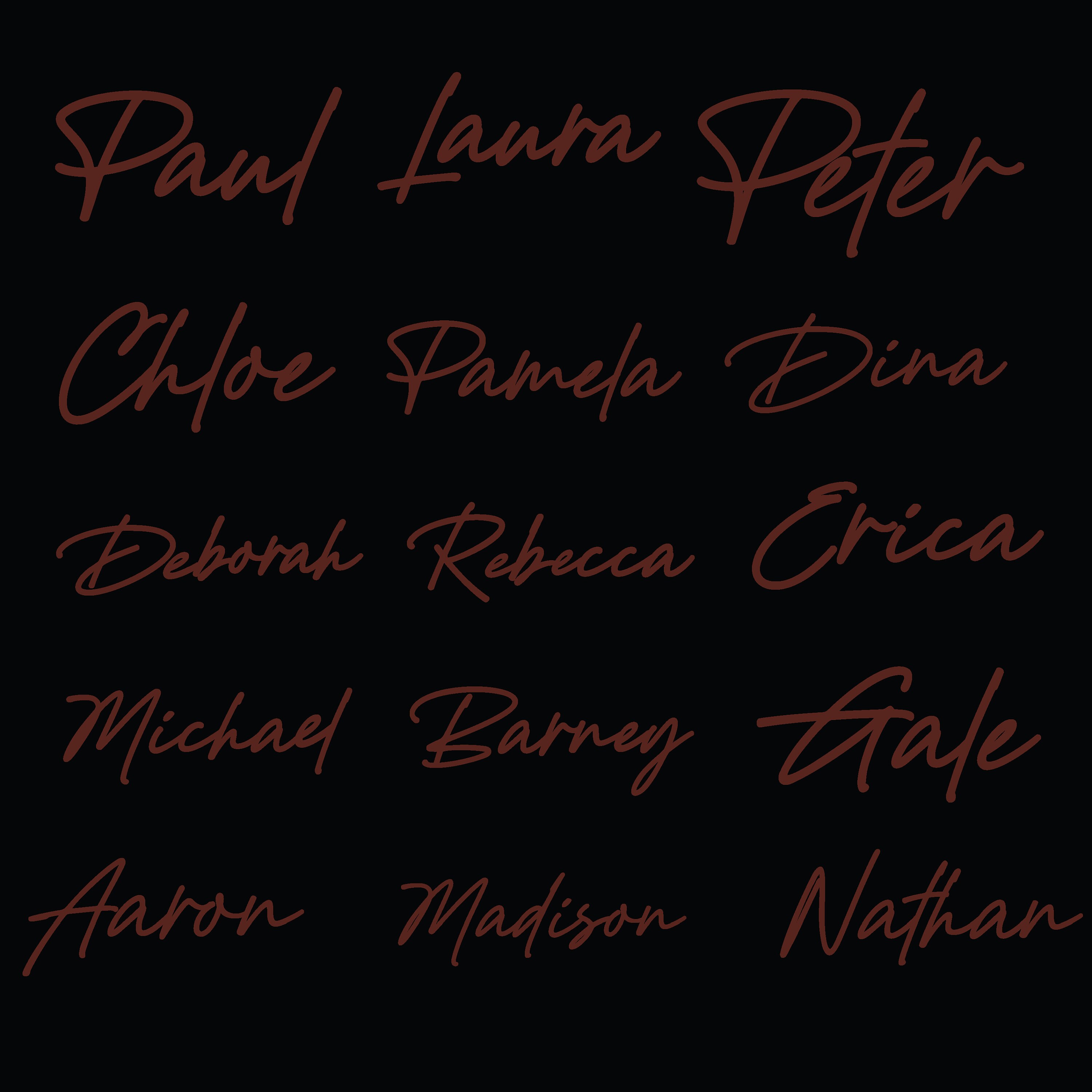 Personalized Cake Topper,cake Topper,anniversary Cake Topper,baby ...