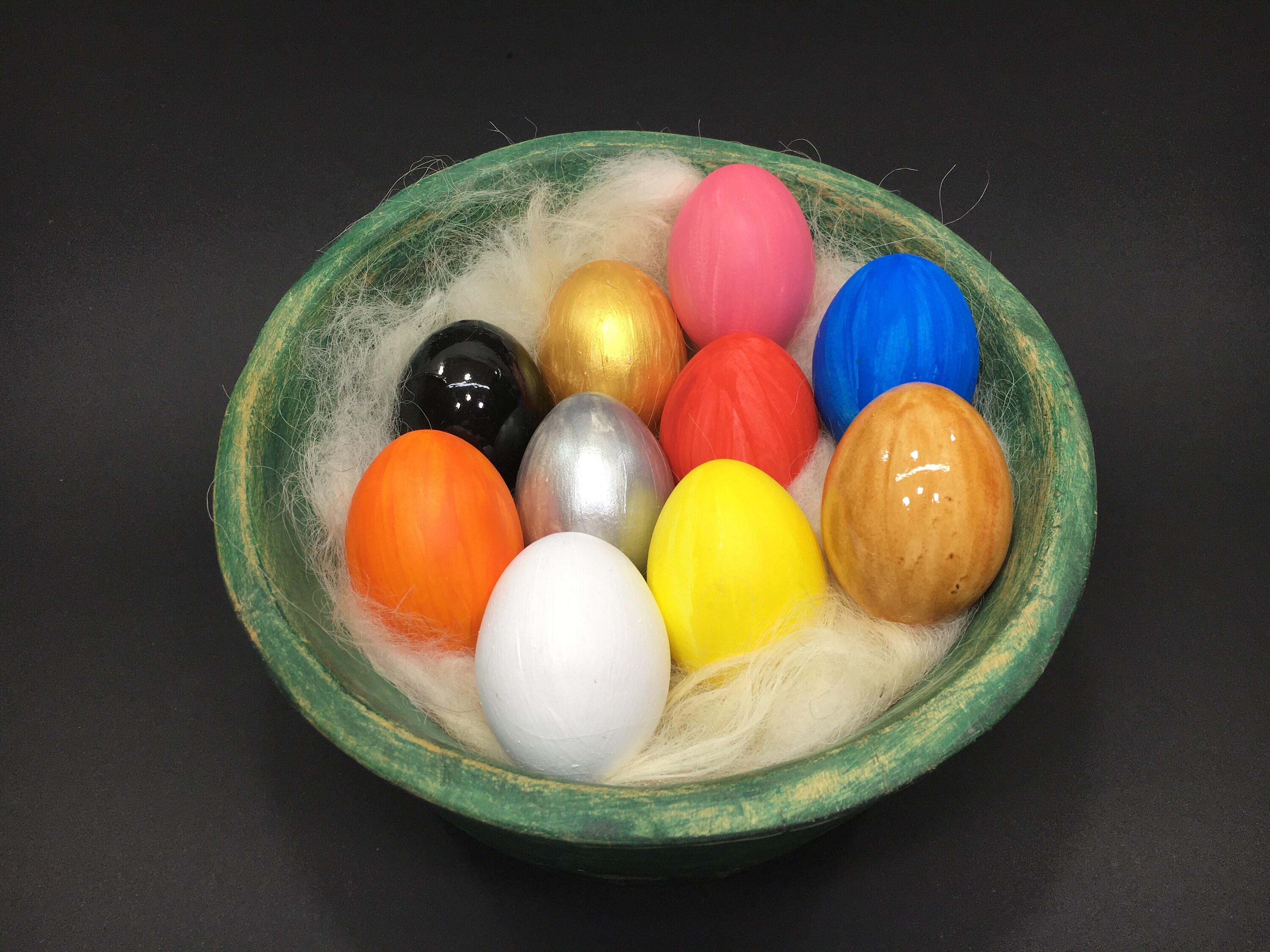 Mr and Mrs Cake Topper,anniversary Cake Topper,baby Shower Cake Topper ...