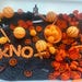 Basketball Sensory Bin Kit | Toddler Fine Motor Play - Etsy