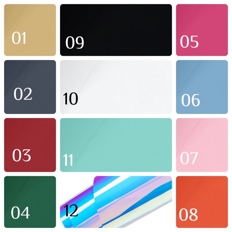 Deftones Vinyl Decal for Windows, Guitars, Laptops, Lockers, Etc. - Etsy