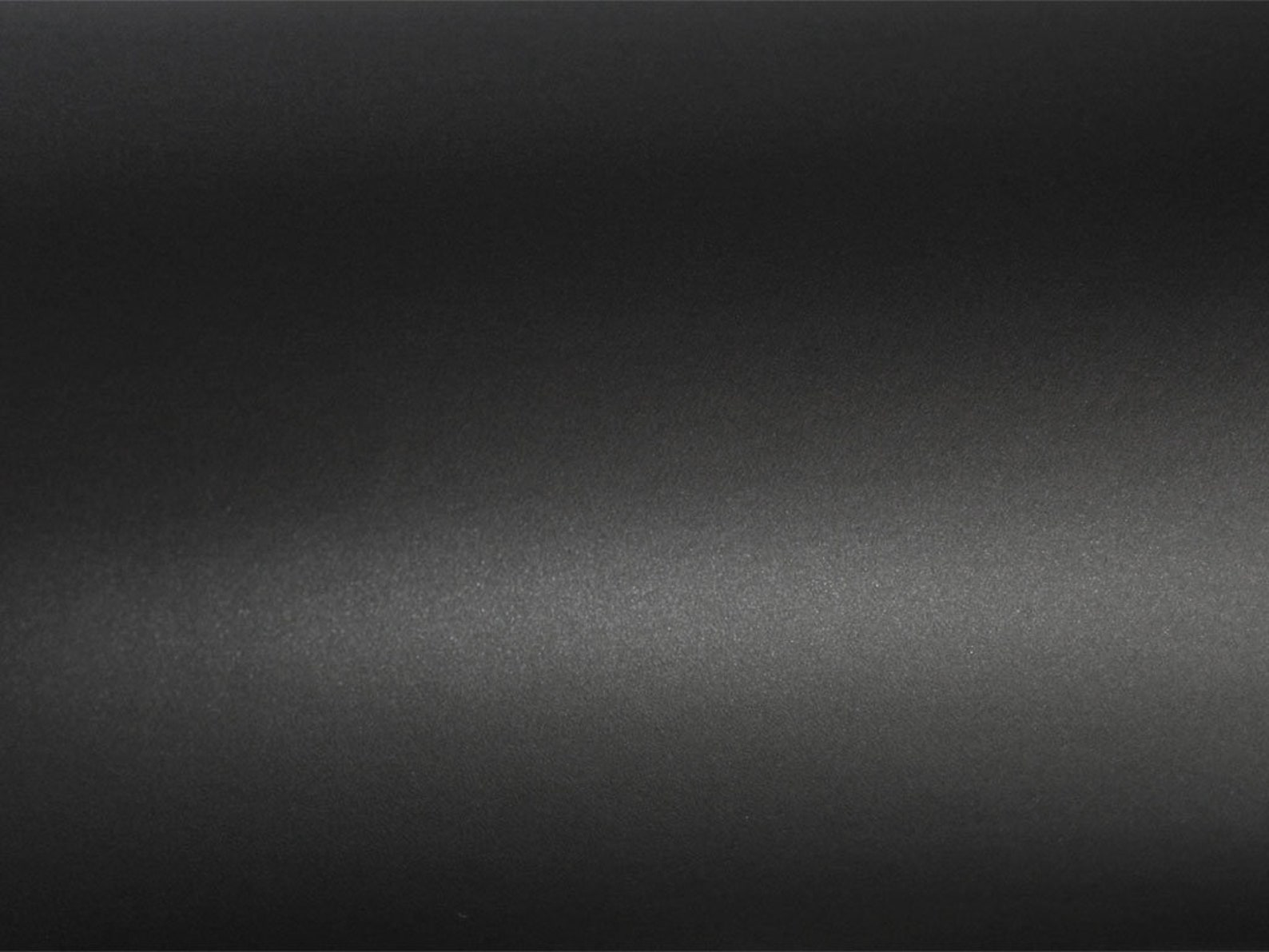 Deftones Vinyl Decal for Windows, Guitars, Laptops, Lockers, Etc. - Etsy