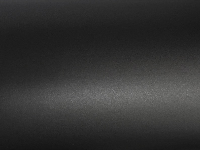 Deftones Vinyl Decal for Windows, Guitars, Laptops, Lockers, Etc. - Etsy