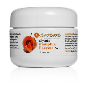 Mineral Corrector Concealer Powder Yellow - Etsy