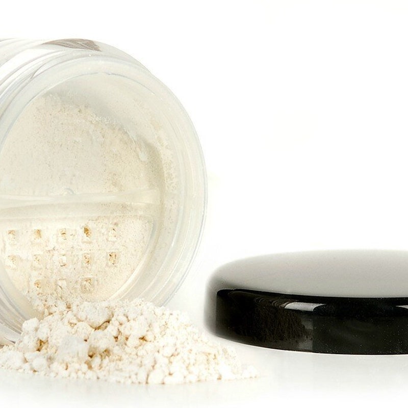Glass Powder - Etsy
