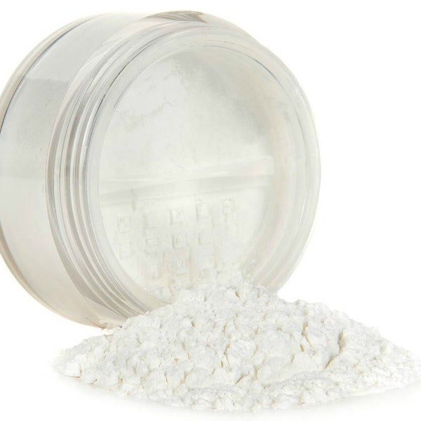 Setting Powder - Etsy