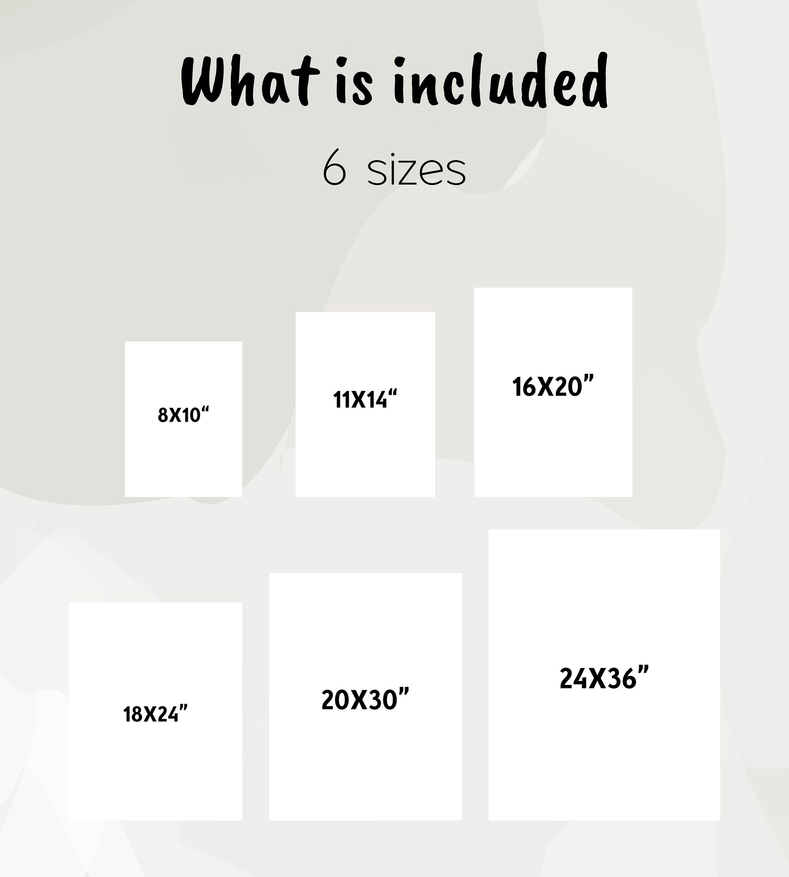 Elegant Black and Gold Welcome Sign Customizable for Any Age - Etsy