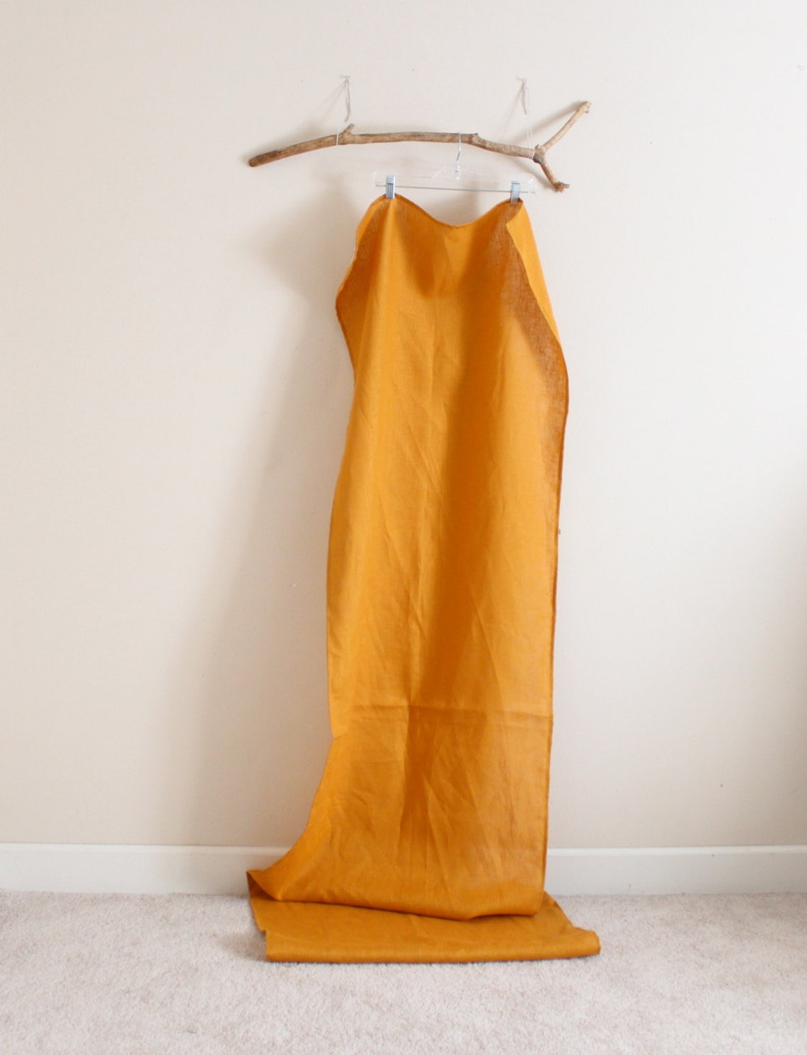 Limited Colors for Custom Linen Wrap Shawl - Etsy