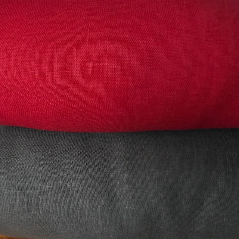 Custom Heavy Linen Origami Wrap - Etsy