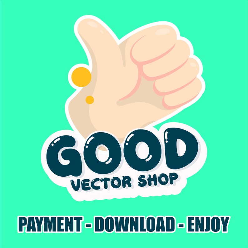 Duke Blue Devils SVG, Duke SVG, Blue Devils SVG, College, Athletics ...